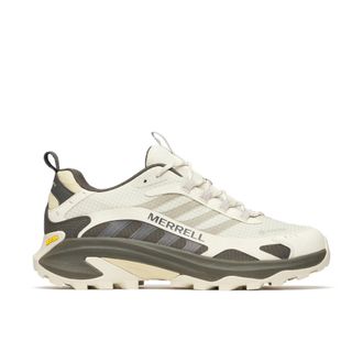 Merrell Moab Speed 2 GORE-TEX - Gris - Taille 43.5 M