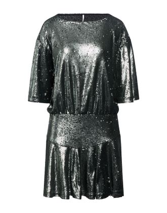 Free People KLEIDER - Mini-Kleider auf YOOX.COM