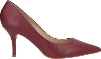 Werner SCHUHE - Pumps auf YOOX.COM