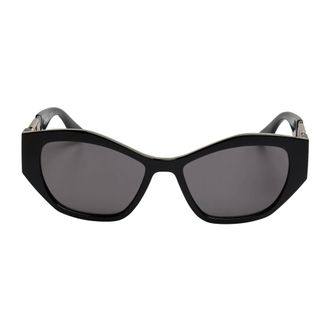 Karl Lagerfeld Damen, Accessories, Schwarzk, ONE SIZEGr&ouml;&szlig;e