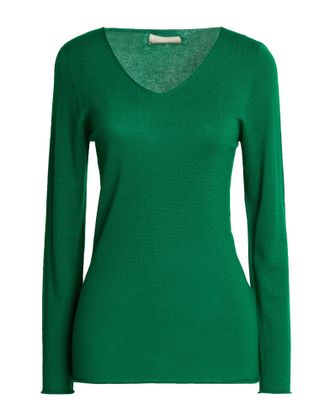 120% Lino STRICKWAREN - Pullover auf YOOX.COM