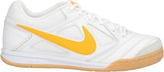 Nike SCHUHE - Sneakers auf YOOX.COM