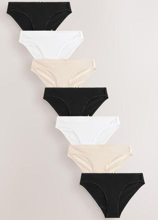 Next Slip