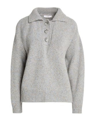 Fedeli STRICKWAREN - Pullover auf YOOX.COM
