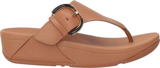 FitFlop SCHUHE - Zehentrenner auf YOOX.COM