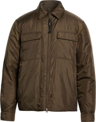 Aspesi JACKEN & MÄNTEL - Jacken und Anoraks auf YOOX.COM