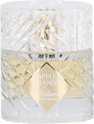 Kilian Paris Apple Brandy On The Rocks Perfume