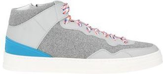 P448 CHAUSSURES - Sneakers sur YOOX.COM