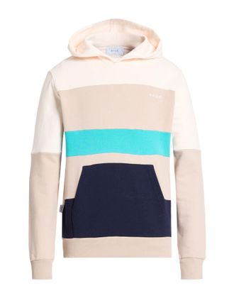 Shoe TOPS - Sweatshirts auf YOOX.COM