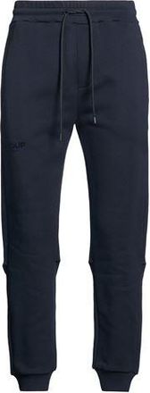 Dondup BAS - Pantalons sur YOOX.COM