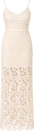 Nenette Abito - - Dresses - Damen - Beige - S