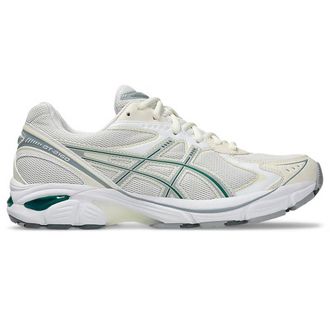 Asics Asics GT-2160 Herren Laufchuhe Off White