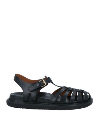 Marni SCHUHE - Sandalen auf YOOX.COM