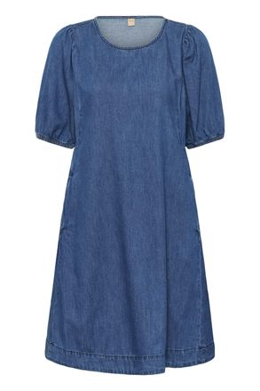 Culture Kleid CUnua Kleid Casual fit