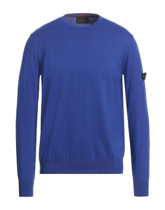 Peuterey STRICKWAREN - Pullover auf YOOX.COM