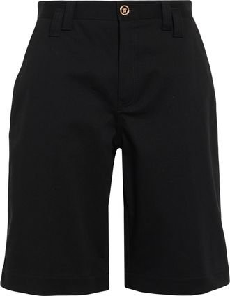 Versace HOSEN & R&Ouml;CKE - Shorts & Bermudashorts auf YOOX.COM