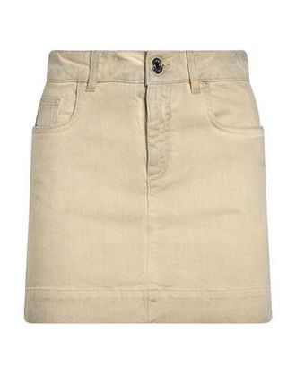 Dolce & Gabbana BAS - Jupes en jean sur YOOX.COM