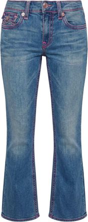 True Religion HOSEN & R&Ouml;CKE - Jeanshosen auf YOOX.COM