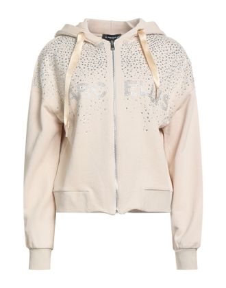 Marc Ellis TOPS - Sweatshirts auf YOOX.COM