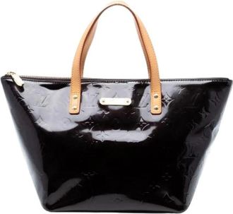 Louis Vuitton Damen, Pre-Owned, Lila, ONE SIZEGr&ouml;&szlig;e