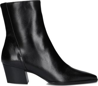 Zinda Damen, Schuhe, Schwarzk, 40 EUGr&ouml;&szlig;e