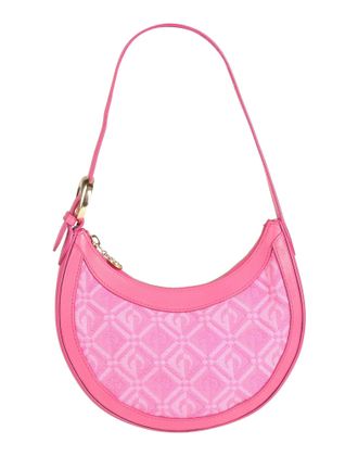 Marine Serre TASCHEN - Handtaschen auf YOOX.COM