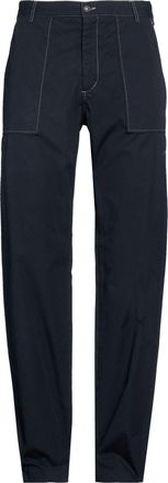 Alpha Studio HOSEN & R&Ouml;CKE - Hosen auf YOOX.COM