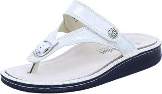 Finn Comfort Zehentrenner Alexandria