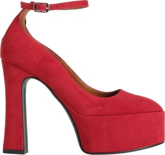 Islo Isabella Lorusso SCHUHE - Pumps auf YOOX.COM
