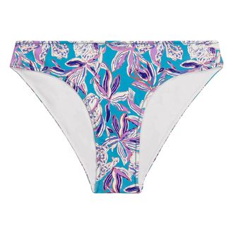 Louise Misha Bas de Maillot Kai Louise Misha
