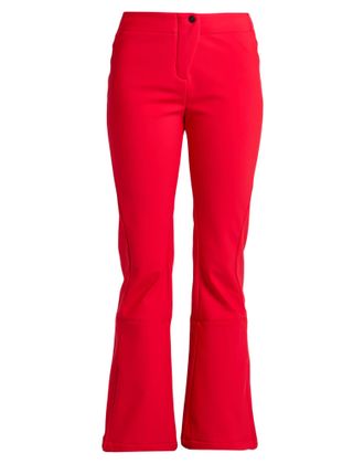 Fusalp JACKEN & M&Auml;NTEL - Skianz&uuml;ge und -overalls auf YOOX.COM