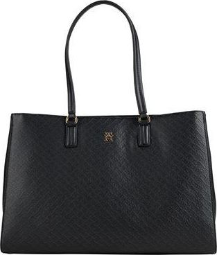 Tommy Hilfiger SACS - Sacs &agrave; main sur YOOX.COM
