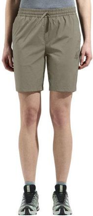 Odlo Essential W - kurze Hosen - Damen
