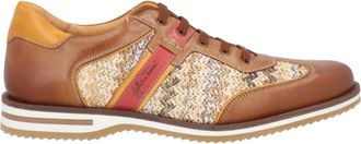 Galizio Torresi SCHUHE - Schn&uuml;rschuhe auf YOOX.COM