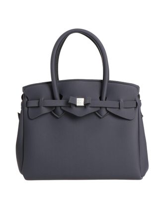 Save My Bag TASCHEN - Handtaschen auf YOOX.COM