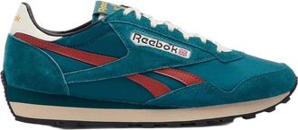 Reebok Aztec II