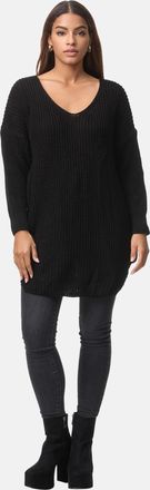 Elara Pullover