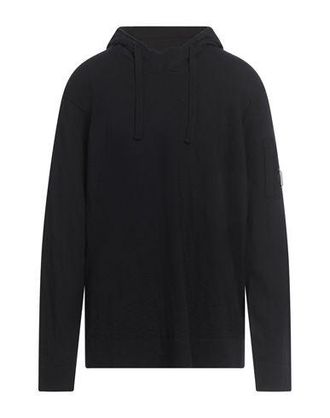 C.P. Company MAILLE - Pullover sur YOOX.COM