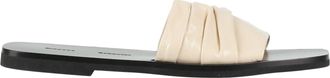 Proenza Schouler SCHUHE - Sandalen auf YOOX.COM