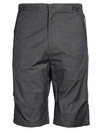 maharishi BAS - Shorts et bermudas sur YOOX.COM
