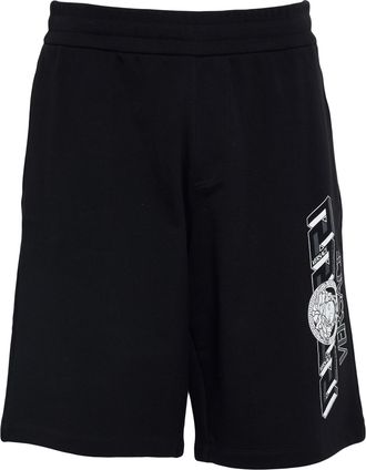 Versace HOSEN & R&Ouml;CKE - Shorts & Bermudashorts auf YOOX.COM