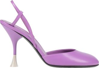 3Juin SCHUHE - Pumps auf YOOX.COM