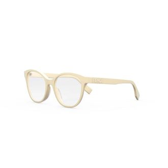 Fendi unisex, Accessories, Beige, ONE SIZEGr&ouml;&szlig;e