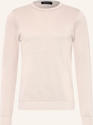 Maerz Maerz Muenchen Pullover beige
