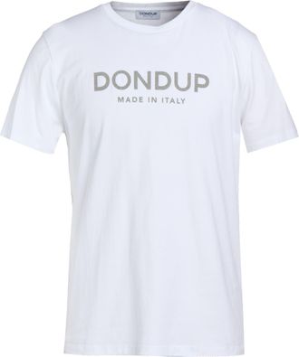 Dondup TOPS - T-shirts auf YOOX.COM