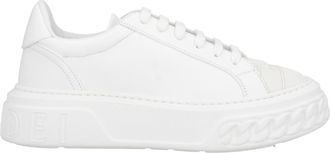 Casadei SCHUHE - Sneakers auf YOOX.COM