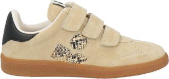 Isabel Marant SCHUHE - Sneakers auf YOOX.COM