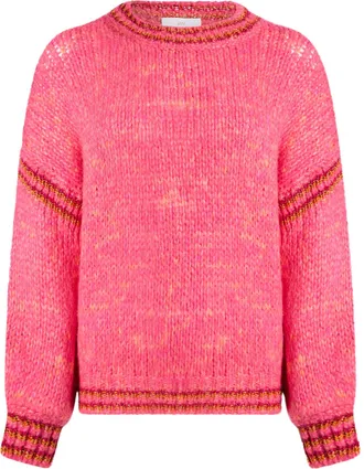 Nenette STRICKWAREN - Pullover auf YOOX.COM