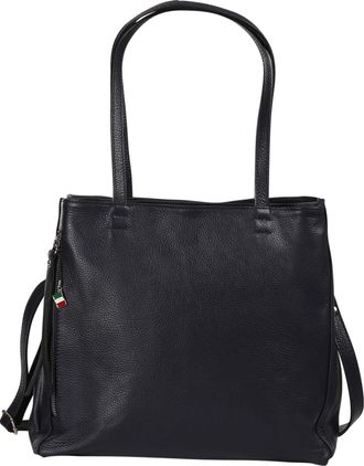 Florence Schultertasche