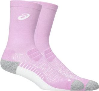 Asics Performance Run Crew - Running Socken - Unisex